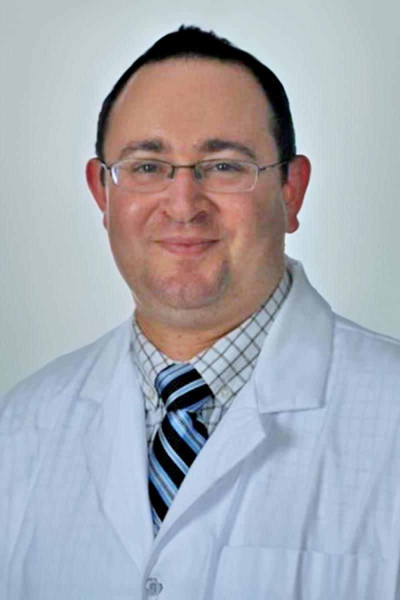 Infectious Diseases | Department of Pediatrics