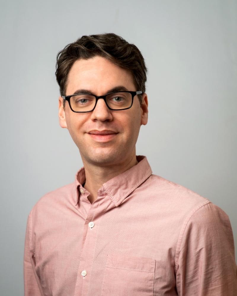 Critical Care Medicine | Department of Pediatrics