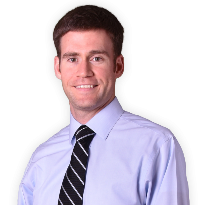 Joseph A. Picoraro, MD | Department of Pediatrics
