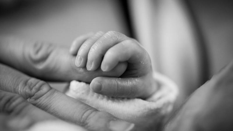 NICU | Department of Pediatrics