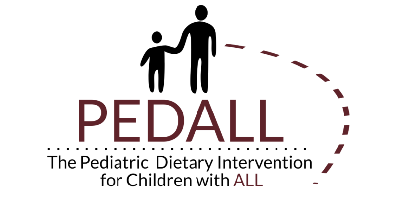 PEDALL Study | Department of Pediatrics