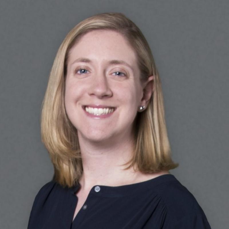 Gastroenterology, Hepatology, and Nutrition | Department of Pediatrics