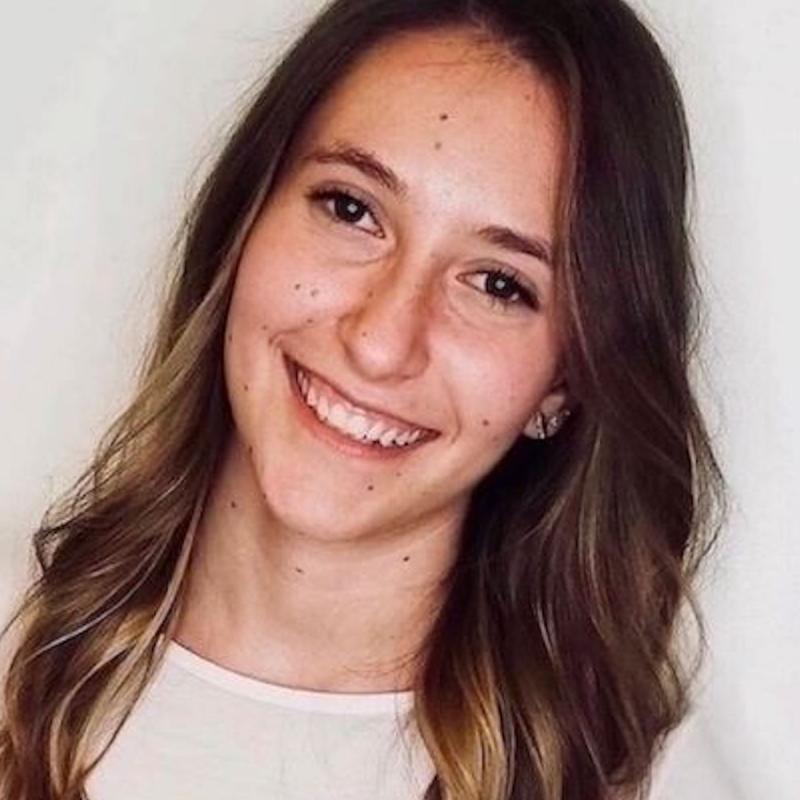 First-Year Residents | Department of Pediatrics