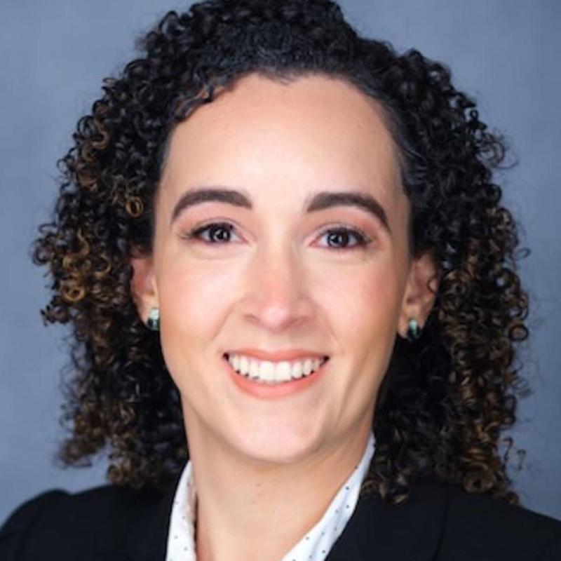 First-Year Residents | Department of Pediatrics