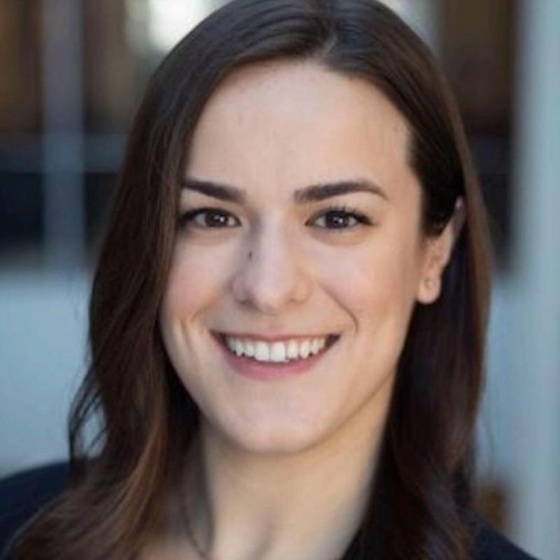 First-Year Residents | Department of Pediatrics