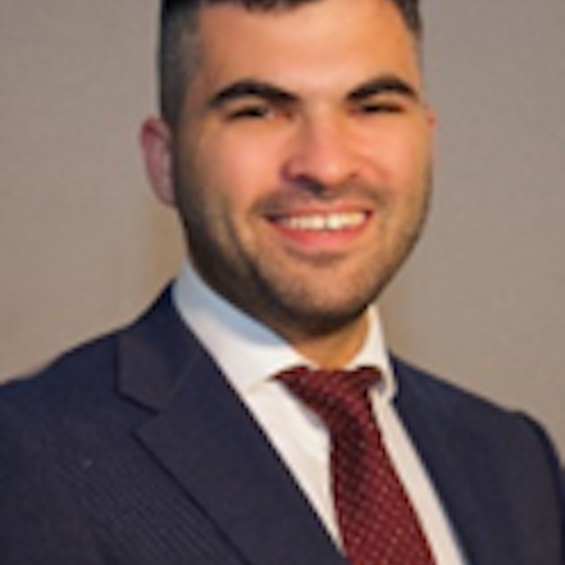 Critical Care Medicine | Department of Pediatrics