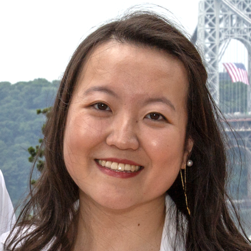 Meet Our Residents | Department of Pediatrics