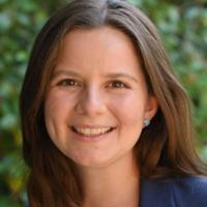 Meet Our Residents | Department of Pediatrics