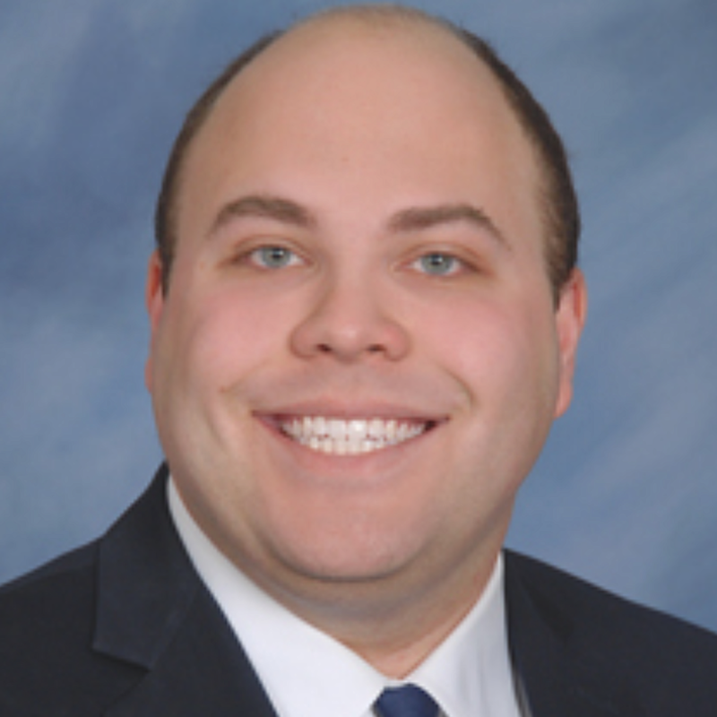 Gastroenterology, Hepatology, and Nutrition | Department of Pediatrics