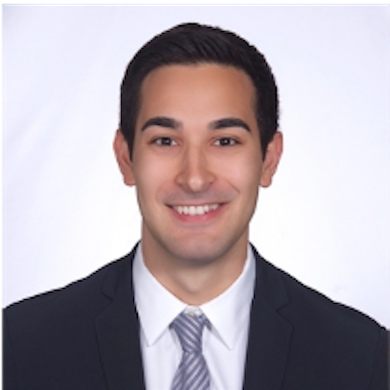 Neonatology and Perinatology | Department of Pediatrics