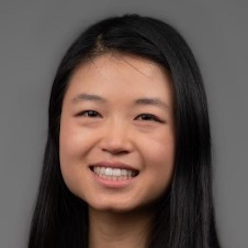 First-Year Residents | Department of Pediatrics