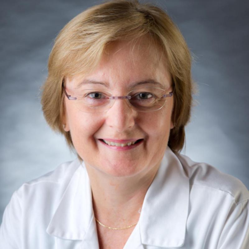 Faculty | Department of Pediatrics