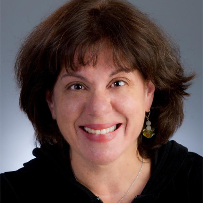 Faculty | Department of Pediatrics