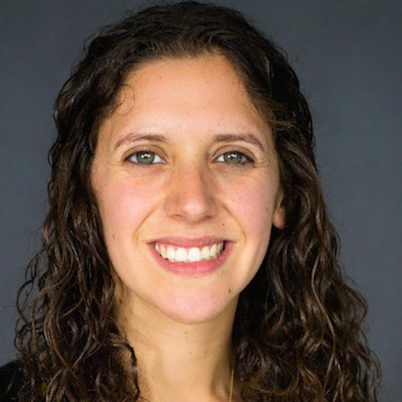 Endocrinology | Department of Pediatrics