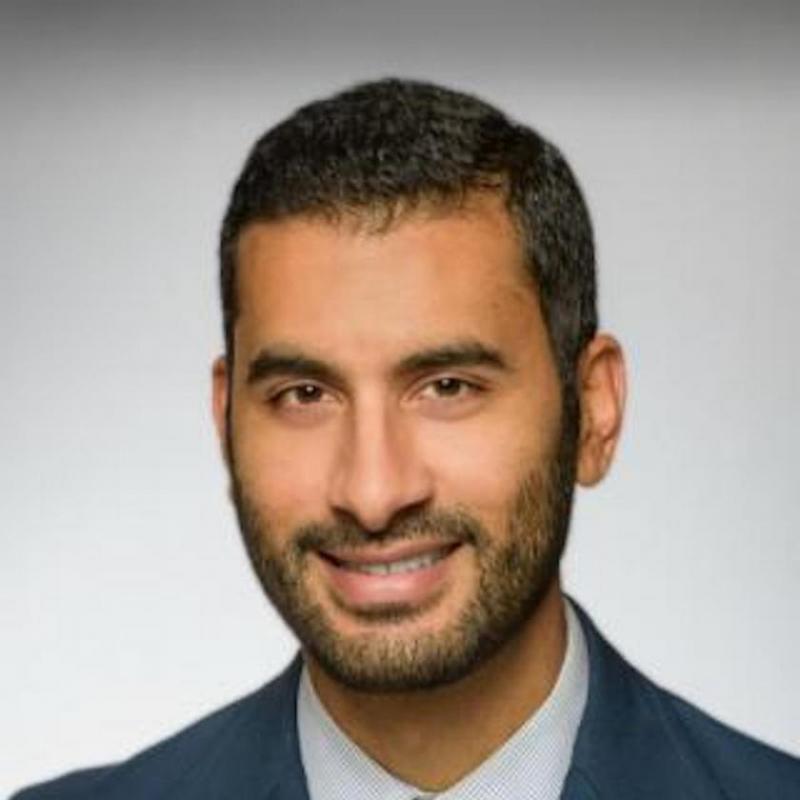 Hospital Medicine | Department of Pediatrics