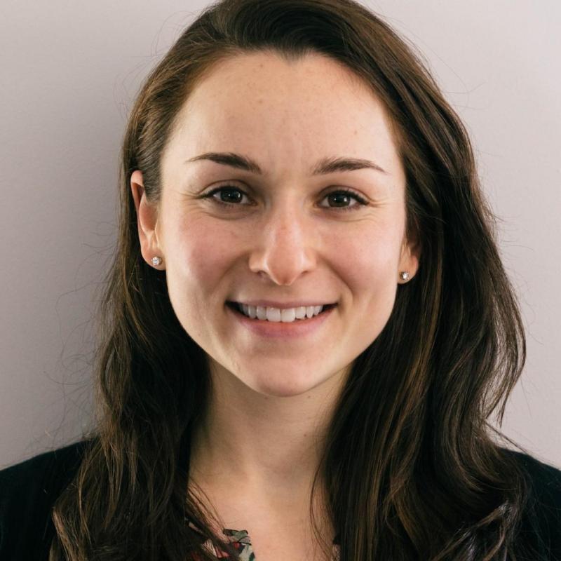 Critical Care Medicine | Department of Pediatrics