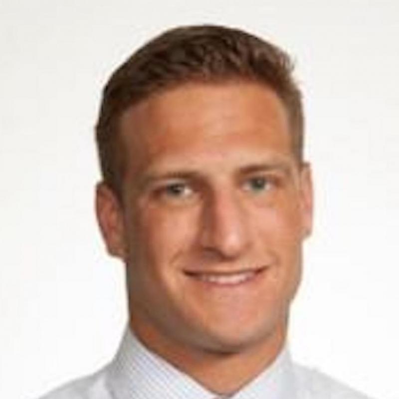 Critical Care Medicine | Department of Pediatrics