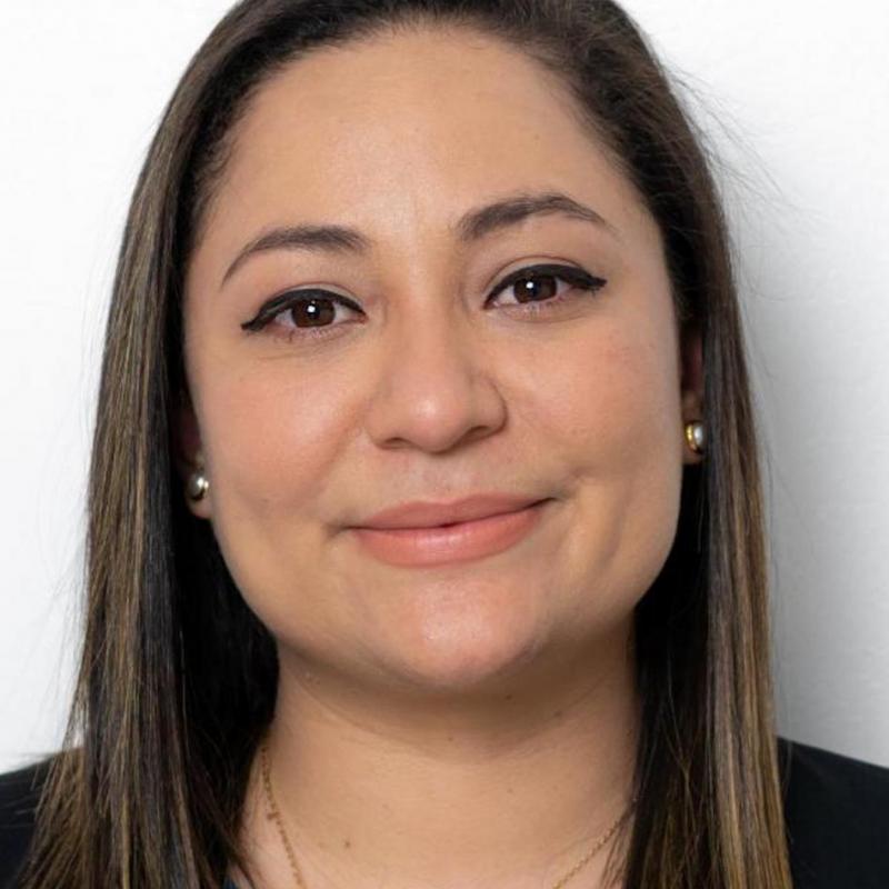 Nephrology | Department of Pediatrics