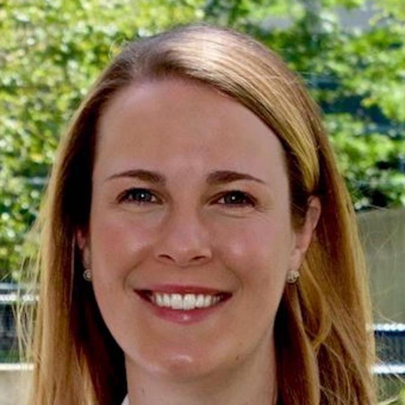 Meet Our Residents | Department of Pediatrics