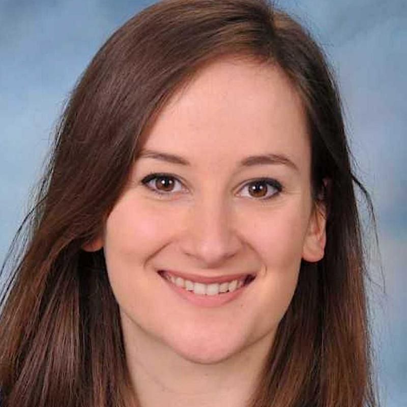 Pulmonology | Department of Pediatrics