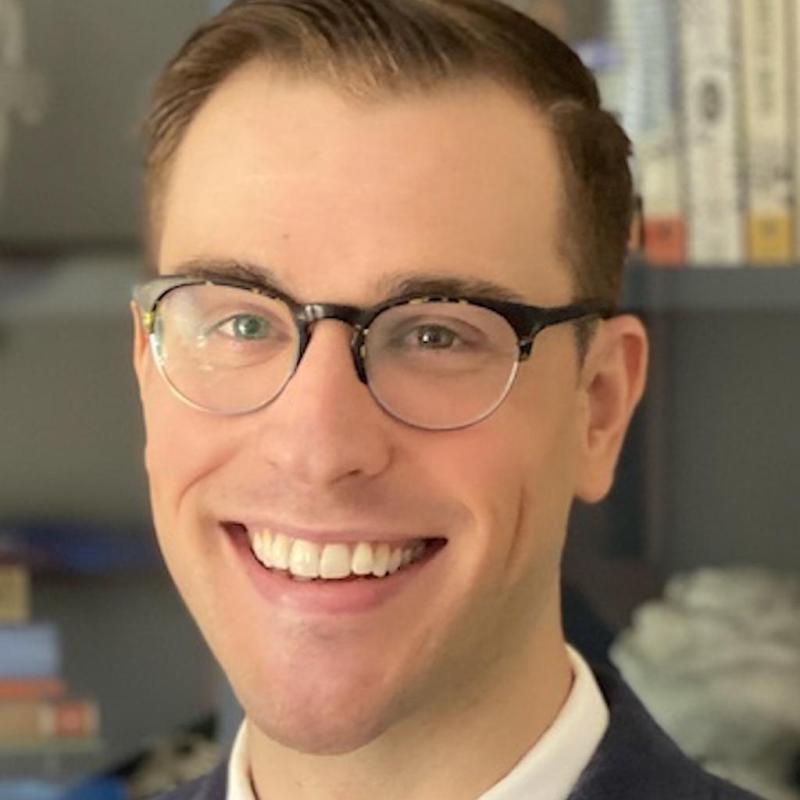 Critical Care Medicine | Department of Pediatrics