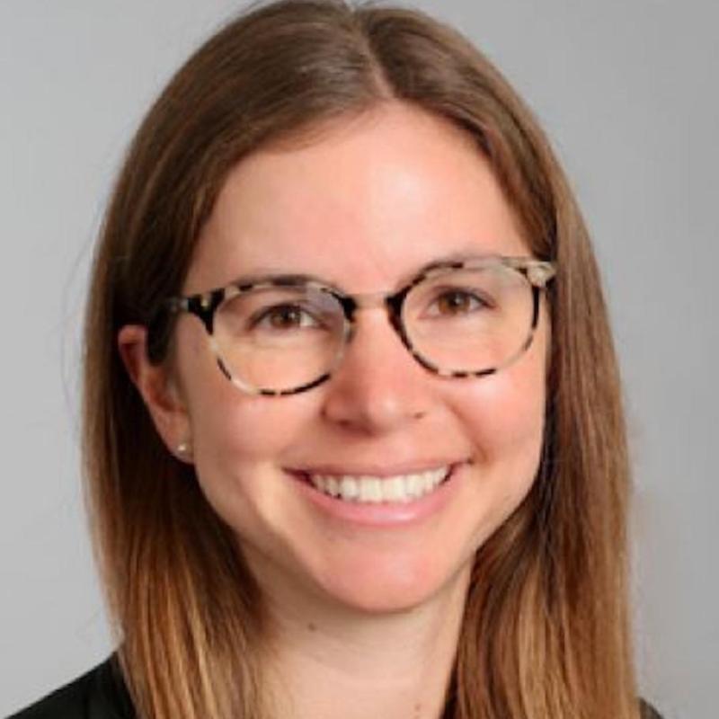 Second-Year Residents | Department of Pediatrics