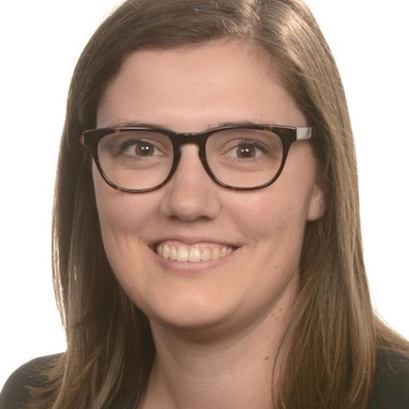 Critical Care Medicine | Department of Pediatrics