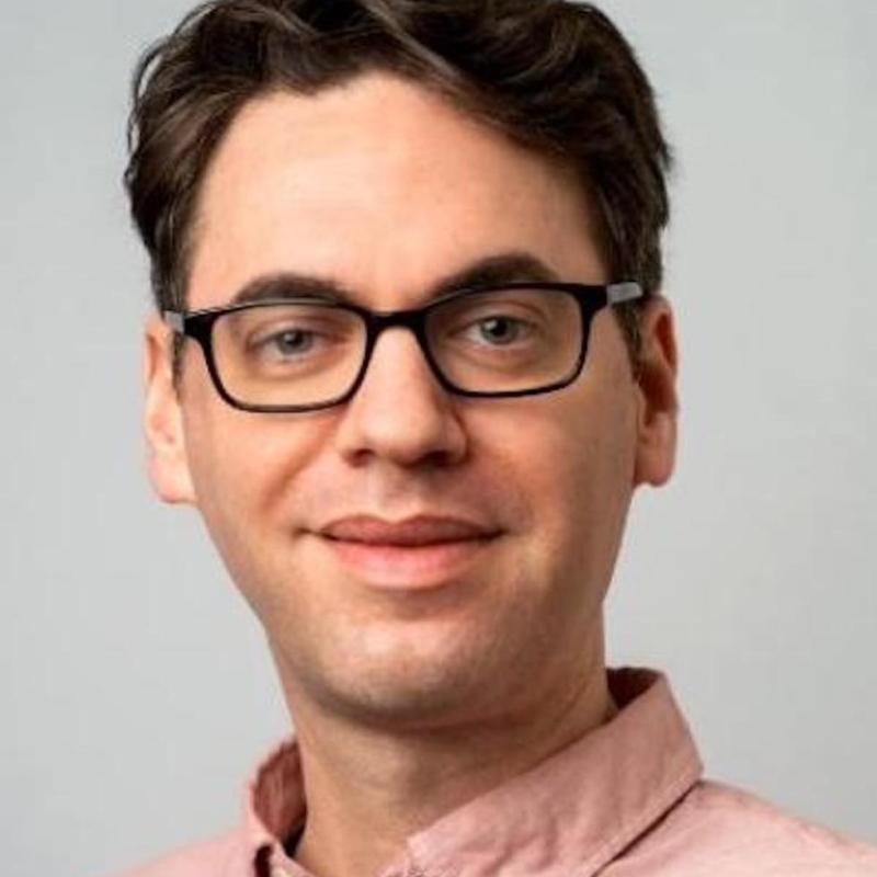 Critical Care Medicine | Department of Pediatrics