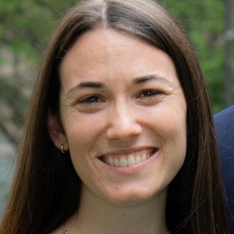 Meet Our Residents | Department of Pediatrics