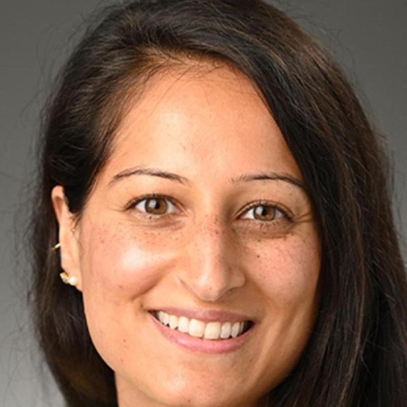 Faculty | Department of Pediatrics